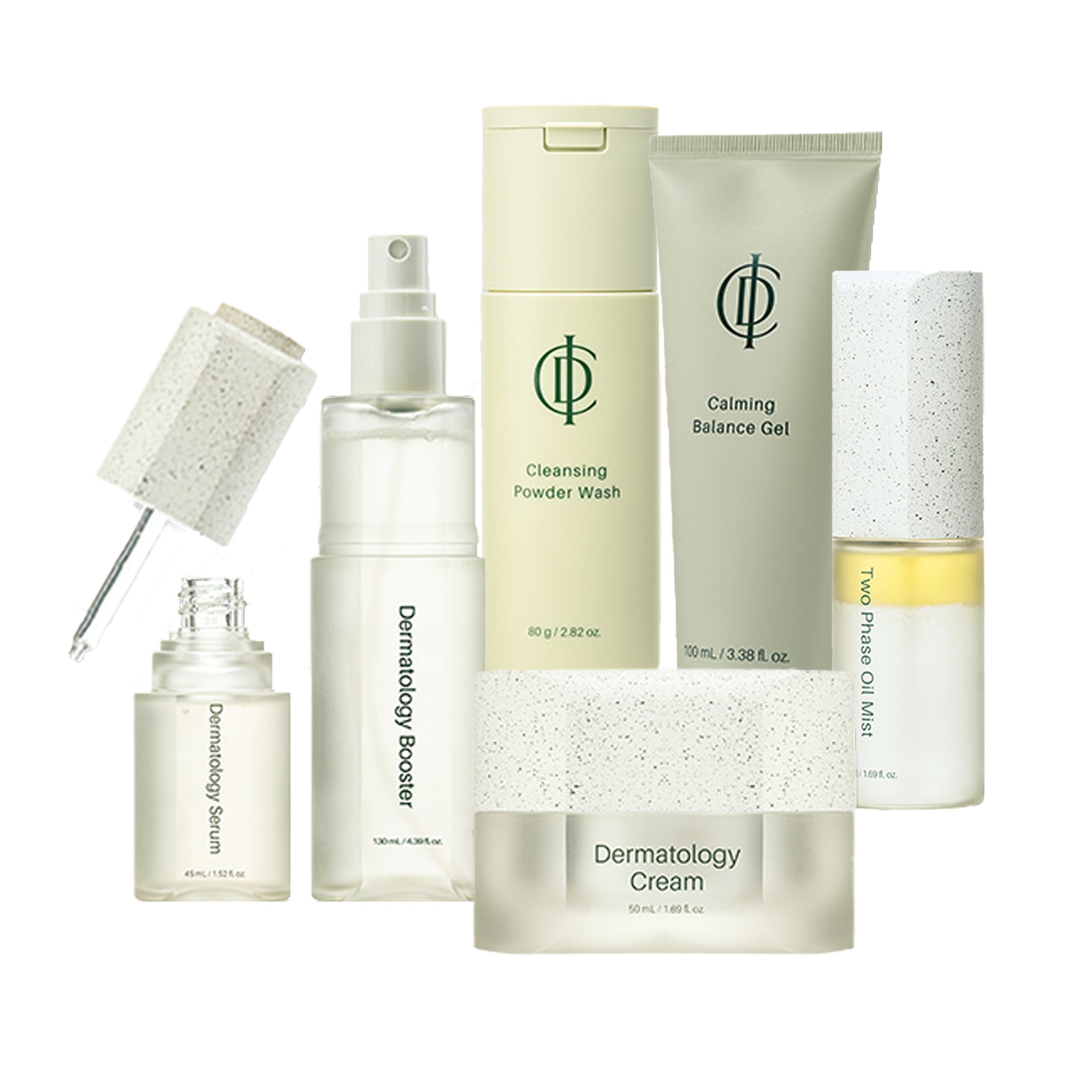 Incellderm Botalab Official Online Store USA