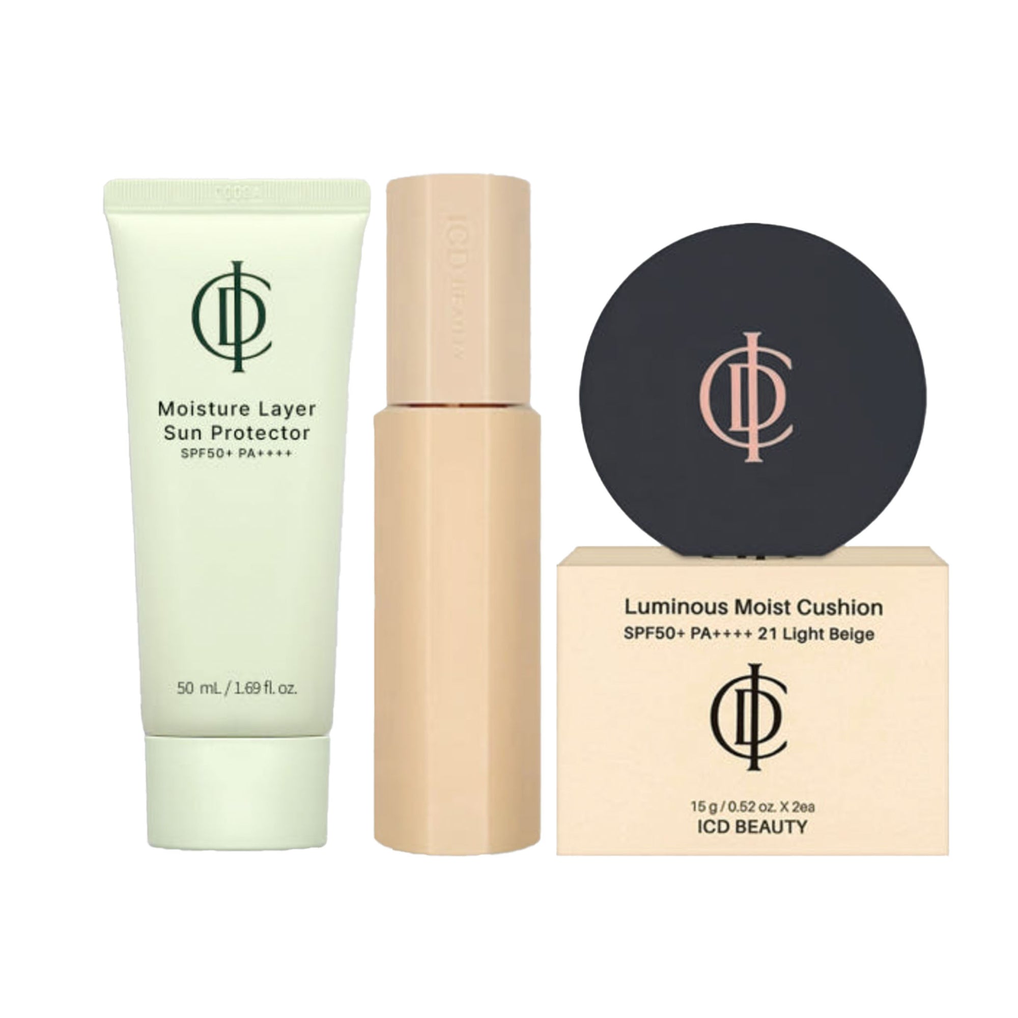 Incellderm Botalab Official Online Store USA