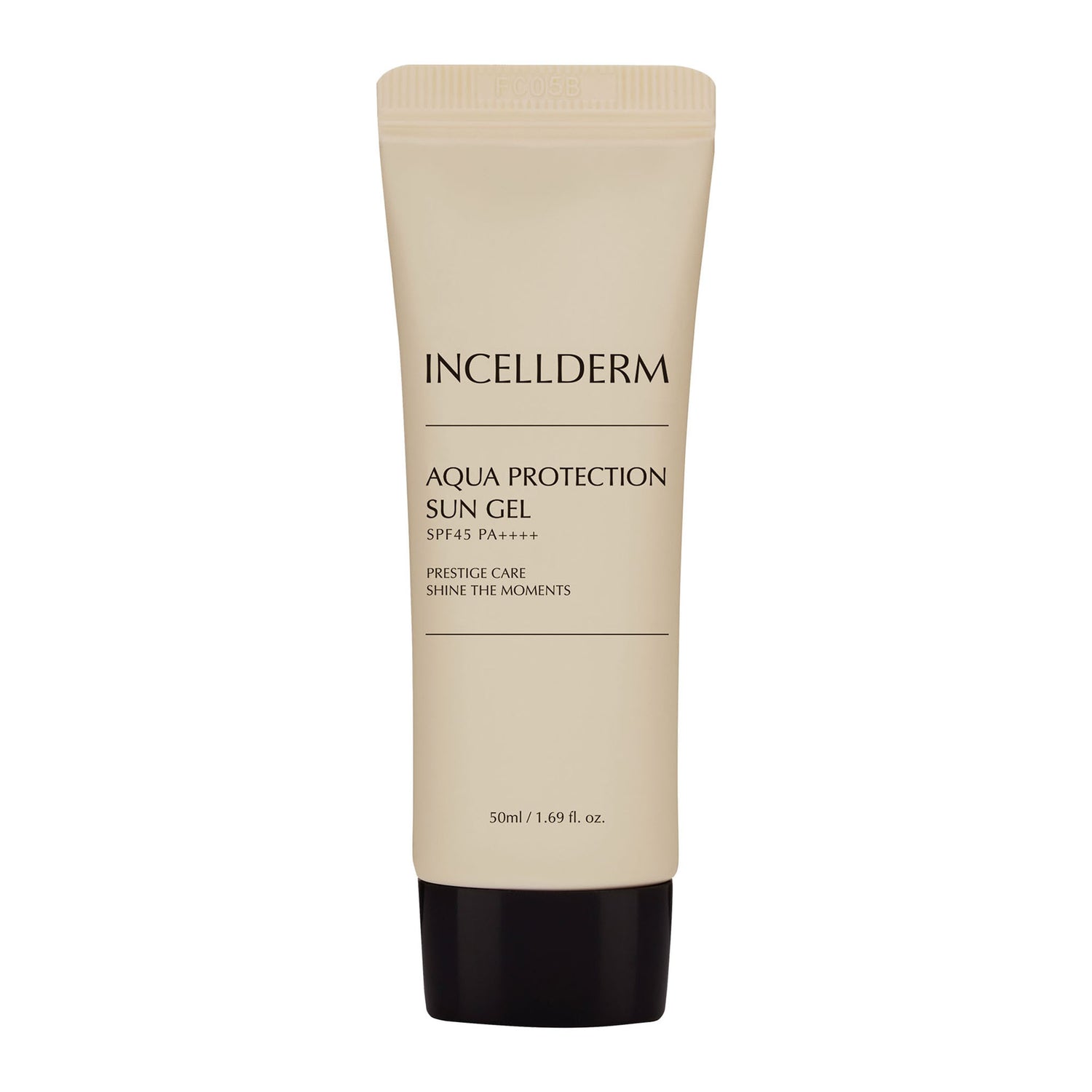 Incellderm Botalab Official Online Store USA