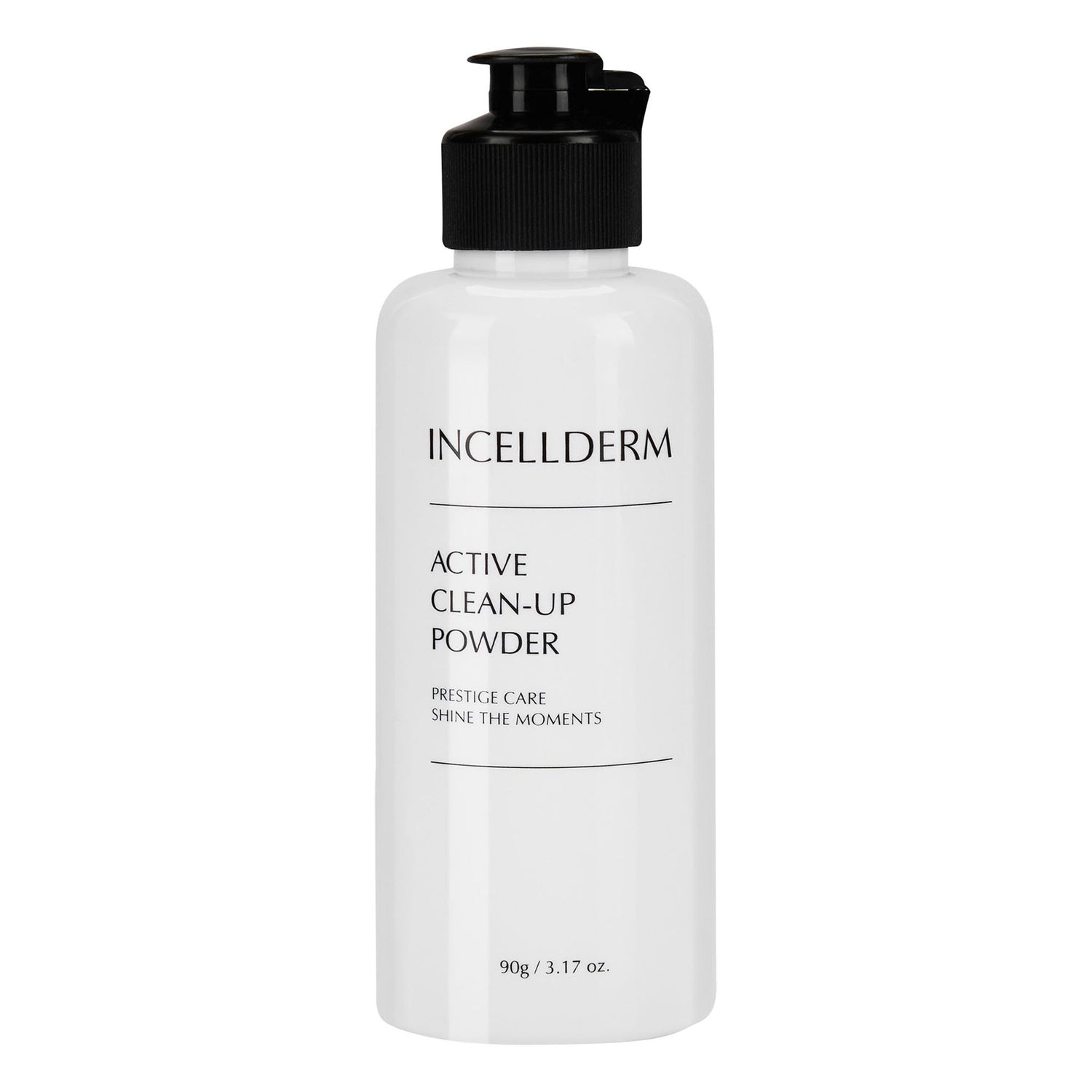 Incellderm