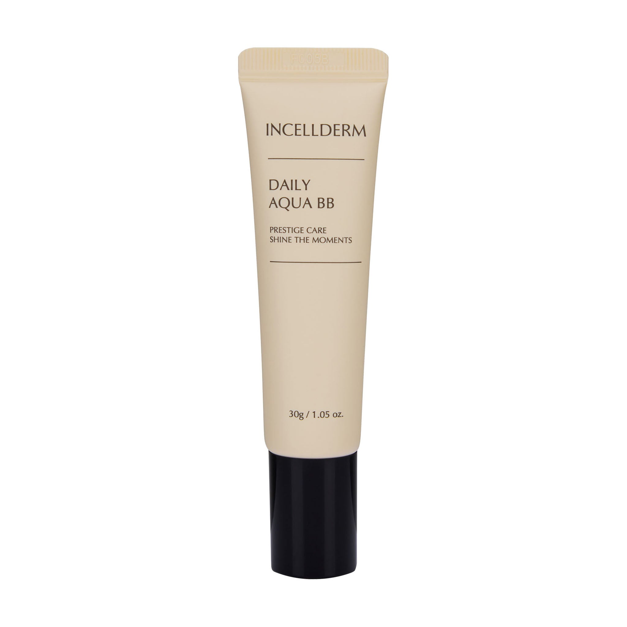 Incellderm by Products